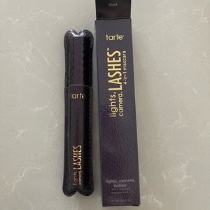 tarte | Makeup | Tarte Mascara | Poshmark